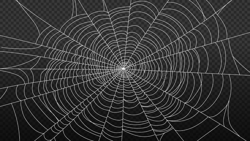 Transparent Background Image For Website