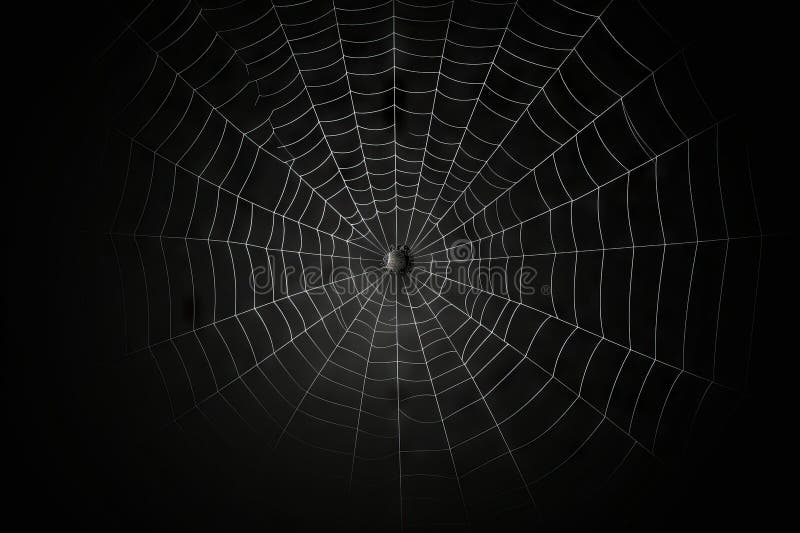 End Spider Stock Illustrations – 75 End Spider Stock Illustrations ...