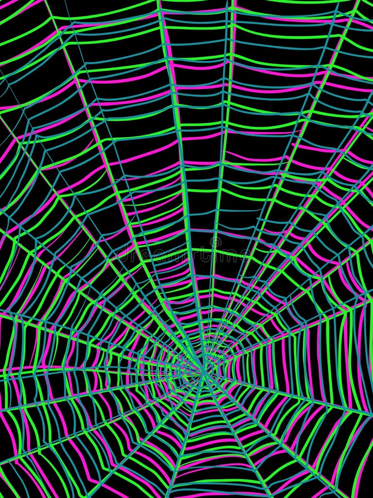 Sticky Threads Stock Illustrations – 159 Sticky Threads Stock ...