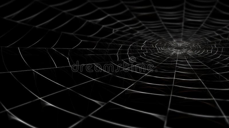 Webcore Stock Illustrations – 312 Webcore Stock Illustrations, Vectors ...