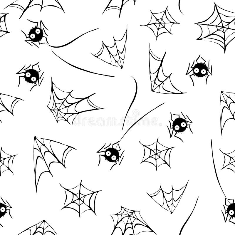 Spider Web Texture Stock Illustrations – 20,460 Spider Web Texture ...