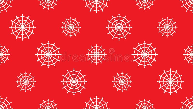 Pattern Hollow Transparent Background Alpha Channel Stock Illustrations ...
