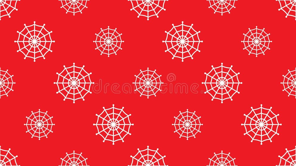 Hollow Transparent Background Alpha Channel Stock Illustrations – 5 ...