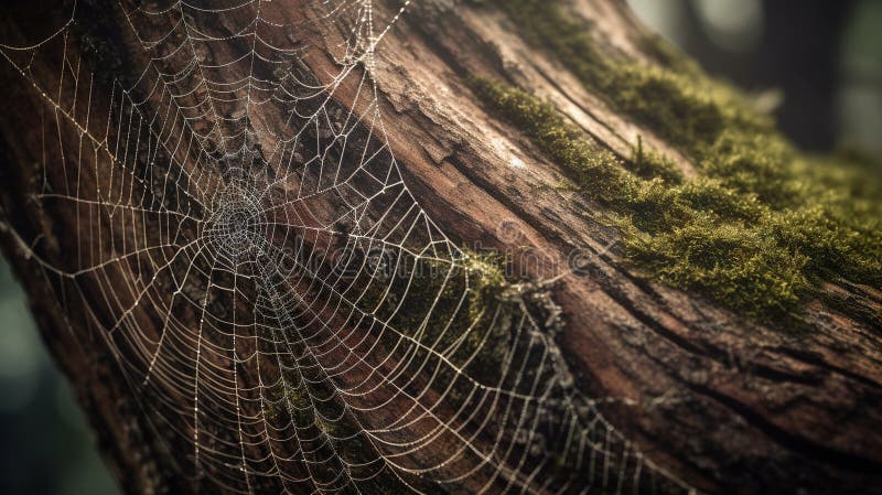 Insect Moss Stock Illustrations – 219 Insect Moss Stock Illustrations ...