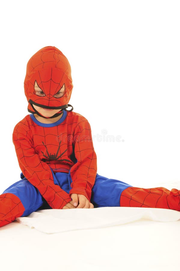 3,930 Spiderman Alphabets Stock Photos - Free & Royalty-Free Stock Photos from Dreamstime