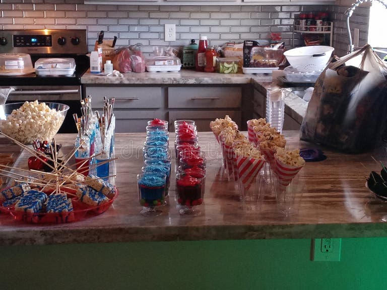 Spiderman Birthday Svg Stock Photos - Free & Royalty-Free Stock Photos ...