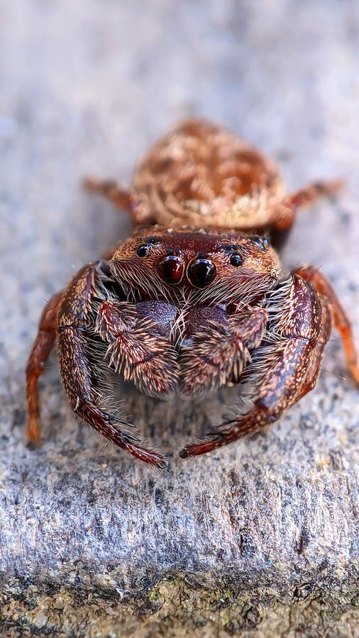The Ice Under the Rocks Gradually Melts and Forms Rivers. Turquoise Ice ...