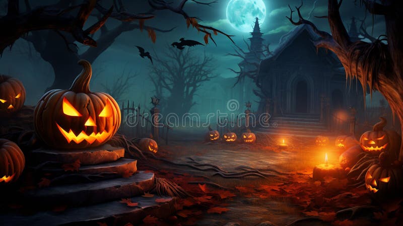 Real Background Spongebob Wallpaper 4k Light Blue Aesthetic Wallpaper ...