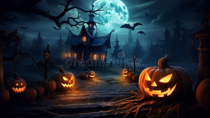 Real Background Spongebob Wallpaper 4k Light Blue Aesthetic Wallpaper ...