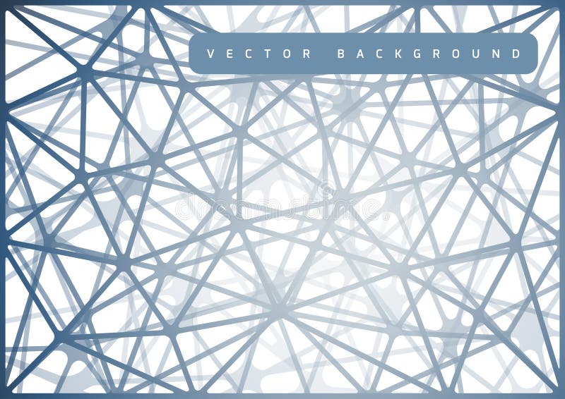 Spiderweb Design stock vector. Illustration of graphic - 51484549