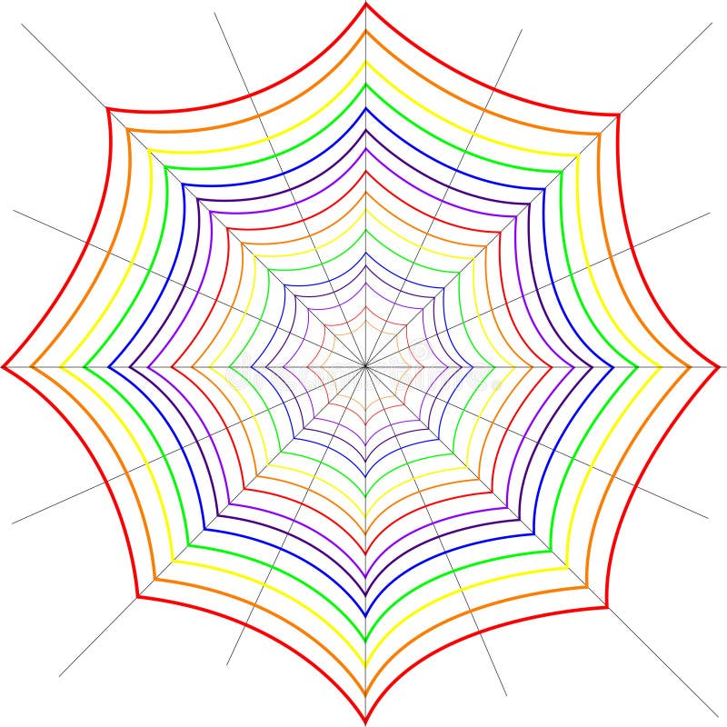 Thin Filaments Stock Illustrations – 69 Thin Filaments Stock ...