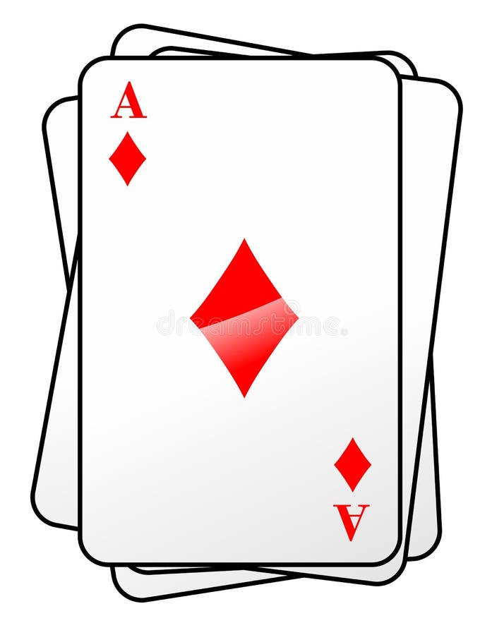 Skat Images Stock Illustrations – 101 Skat Images Stock Illustrations ...