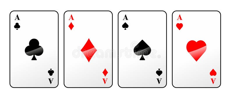 Skat Stock Illustrations – 101 Skat Stock Illustrations, Vectors ...