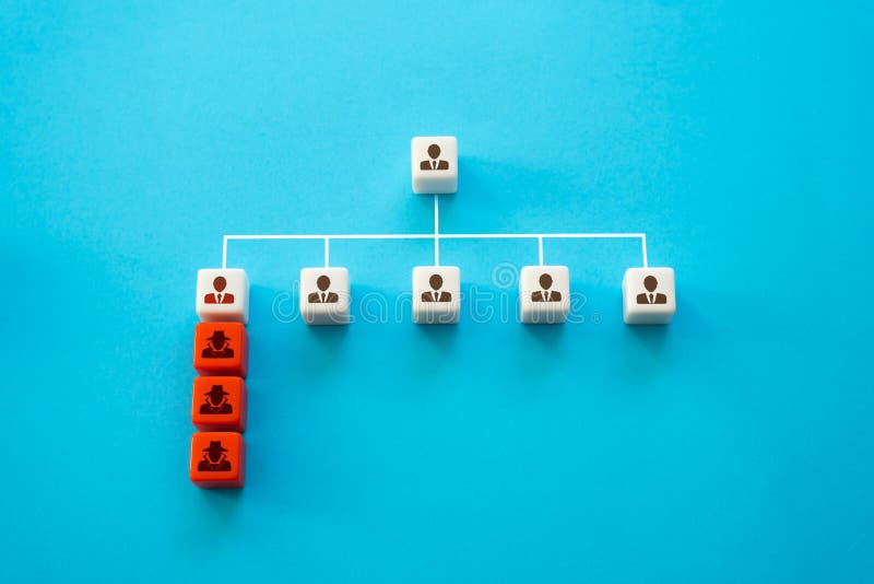 Mole Spy Stock Photos - Free & Royalty-Free Stock Photos from Dreamstime