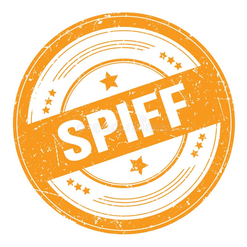 Spiff Stock Illustrations – 73 Spiff Stock Illustrations, Vectors ...
