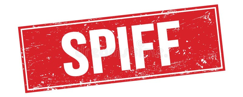 Spiff Stock Illustrations – 73 Spiff Stock Illustrations, Vectors ...