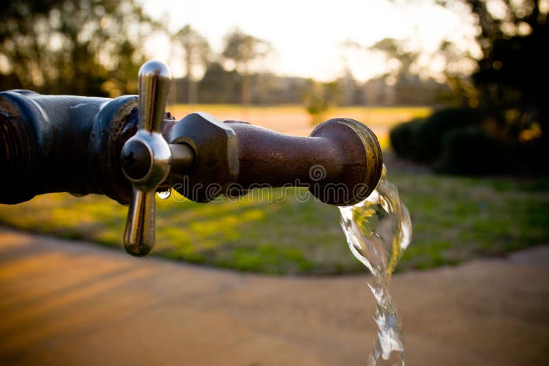 5,250 Spigot Stock Photos - Free & Royalty-Free Stock Photos from ...