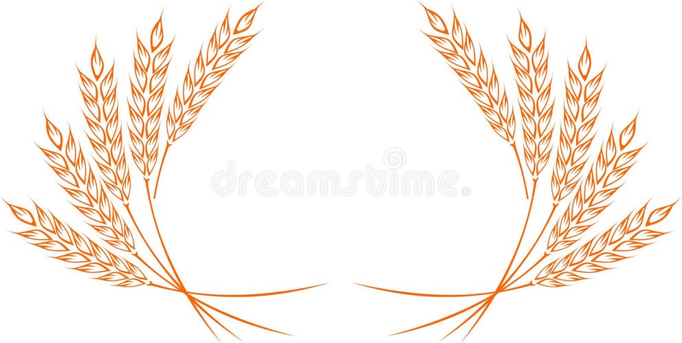 Spike Symbol Stock Illustrations – 20,659 Spike Symbol Stock ...