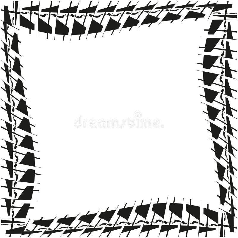 Spike White Stock Illustrations – 22,738 Spike White Stock ...