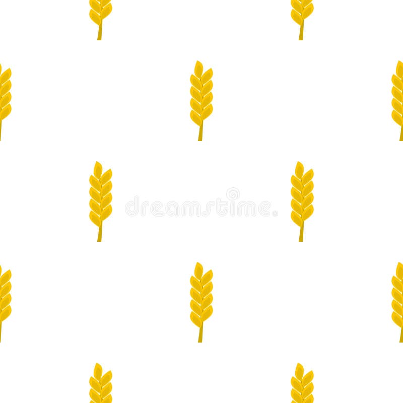 Spike pattern seamless stock vector. Illustration of design - 108552867