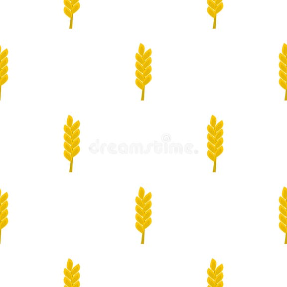 Spike pattern seamless stock vector. Illustration of design - 108552867