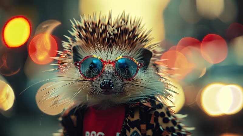 Tacular Ensemble Stock Illustrations – 4 Tacular Ensemble Stock ...