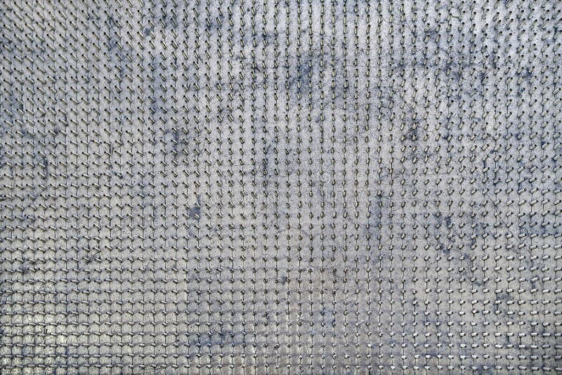 Spike texture stock image. Image of futuristic, grunge - 82296687