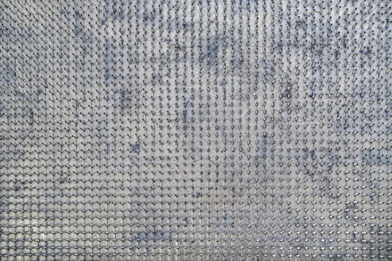 Spike texture stock image. Image of futuristic, grunge - 82296687