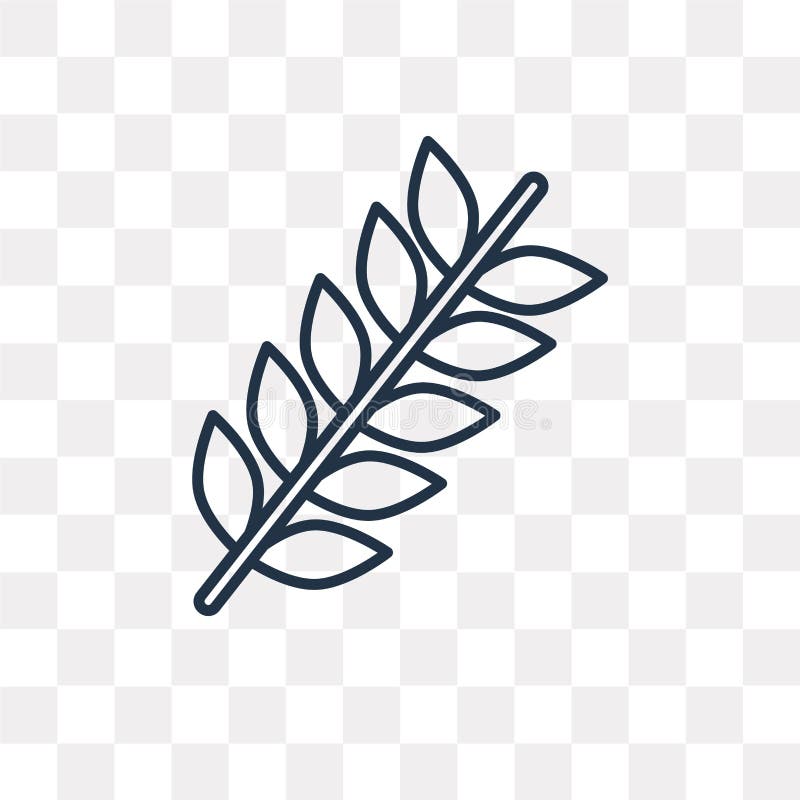 Spike Vector Stock Illustrations – 18,281 Spike Vector Stock ...