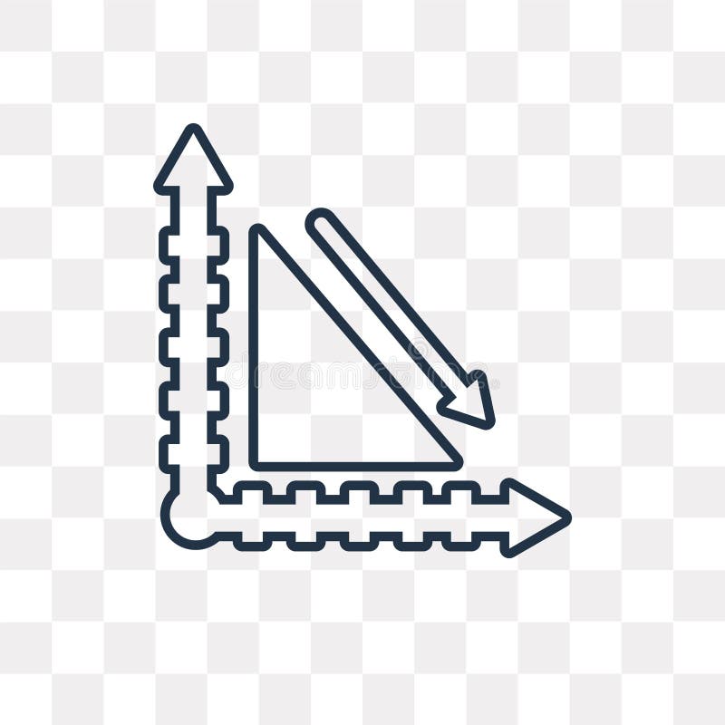 Mobile Spike Stock Illustrations – 508 Mobile Spike Stock Illustrations ...