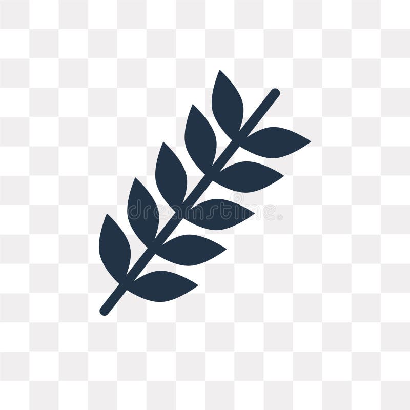 Whole Tra Stock Illustrations – 12 Whole Tra Stock Illustrations ...