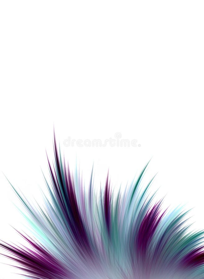 Spiked Waves Stock Illustrations – 14 Spiked Waves Stock Illustrations ...