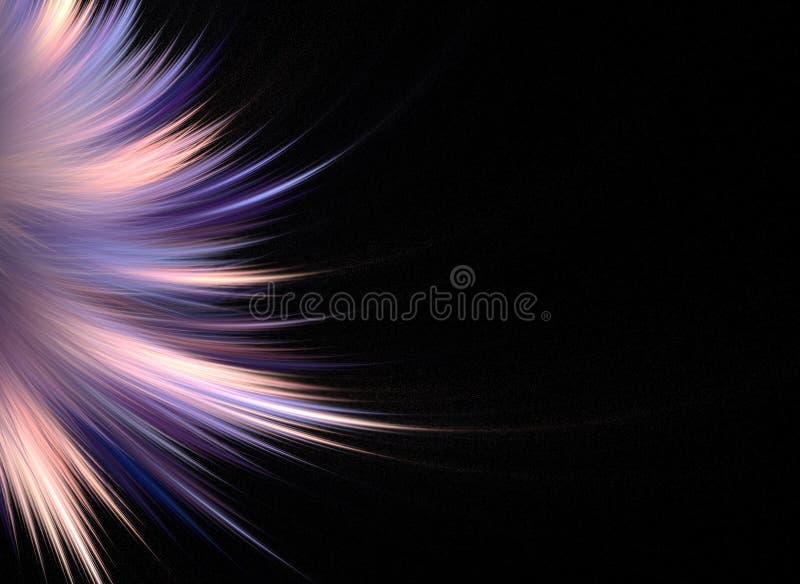 Spiked Waves Stock Illustrations – 14 Spiked Waves Stock Illustrations ...