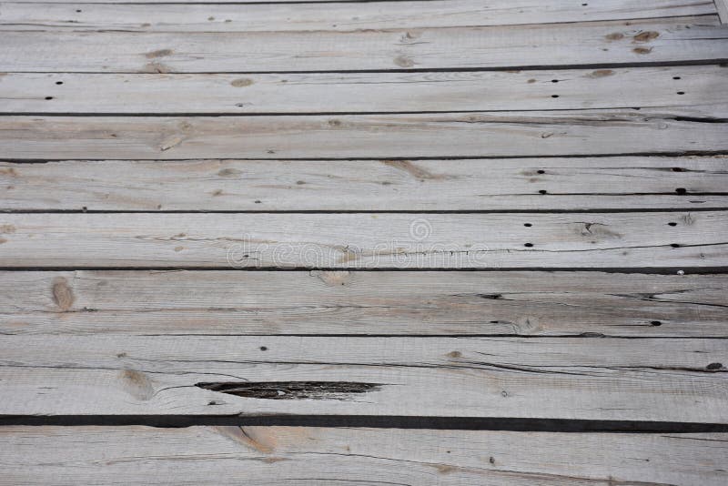 Spiked Board Background Image Stock Photo - Image of surface, abstract ...