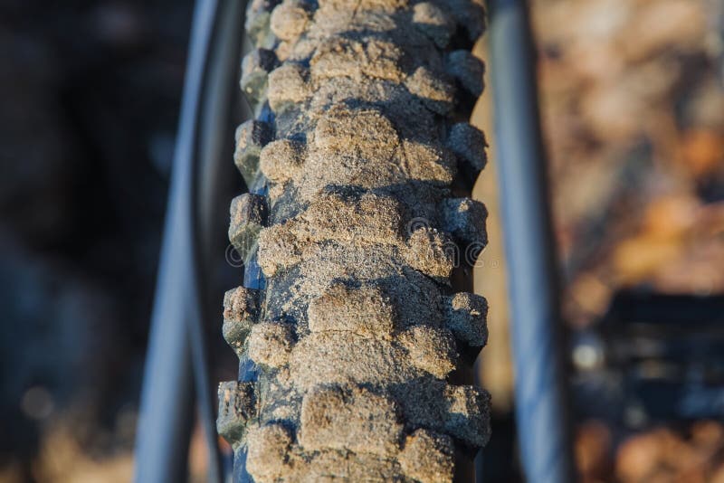 Spiked wheel stock image. Image of vertical, breaks, wheels - 20329269