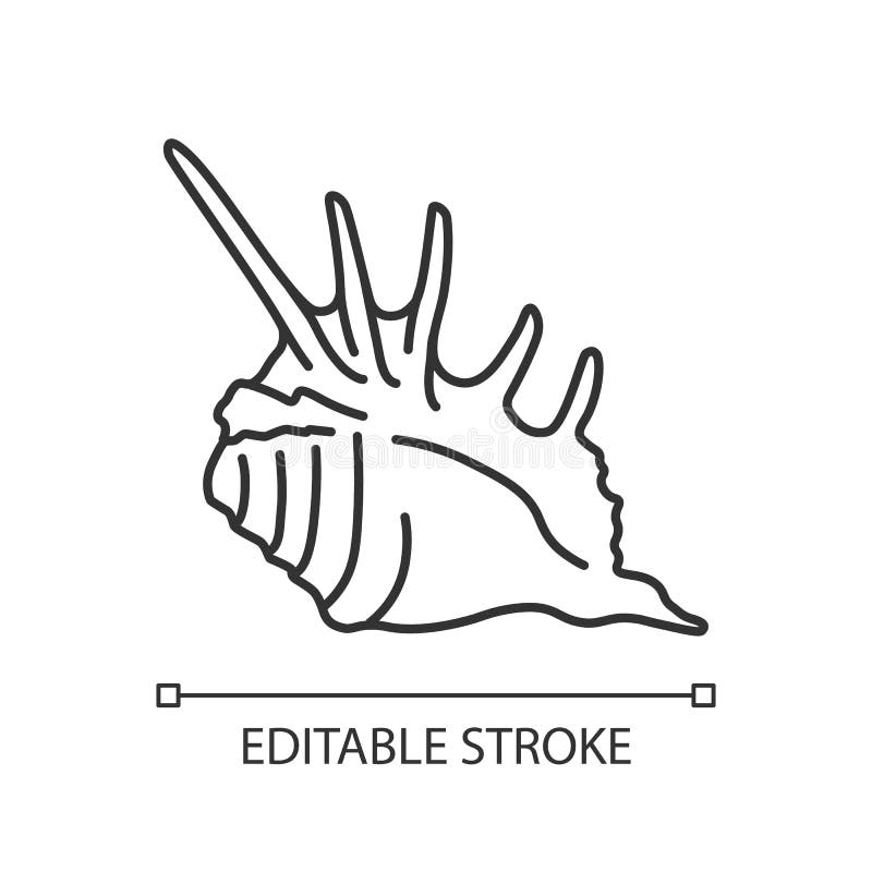 Pixel Spike Stock Illustrations – 182 Pixel Spike Stock Illustrations ...