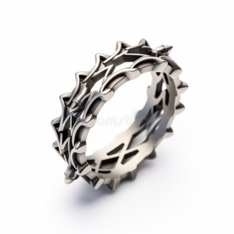 Interlocking Archetypal Symbols Stock Illustrations – 94 Interlocking ...