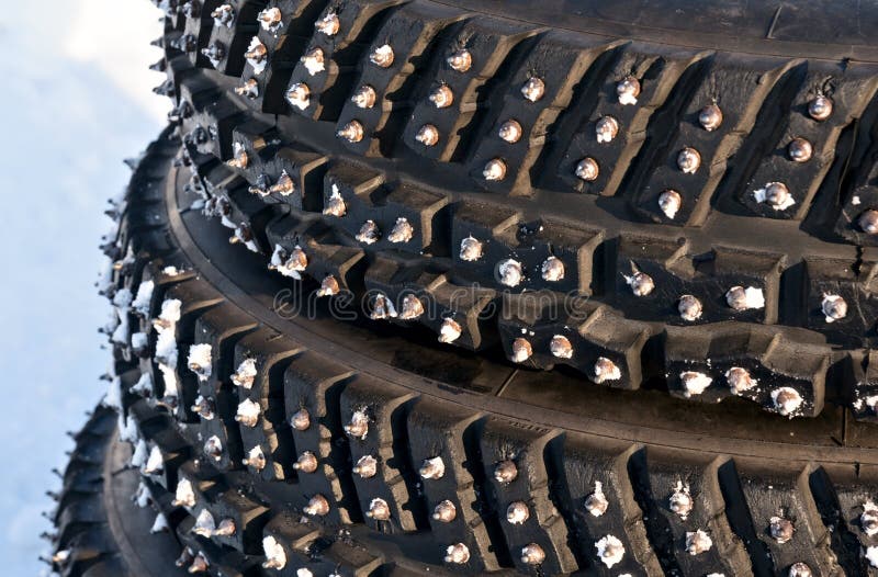 Spiked wheel stock image. Image of vertical, breaks, wheels - 20329269