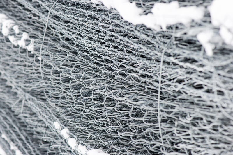 Spiked wire texture stock image. Image of material, plaster - 49445153