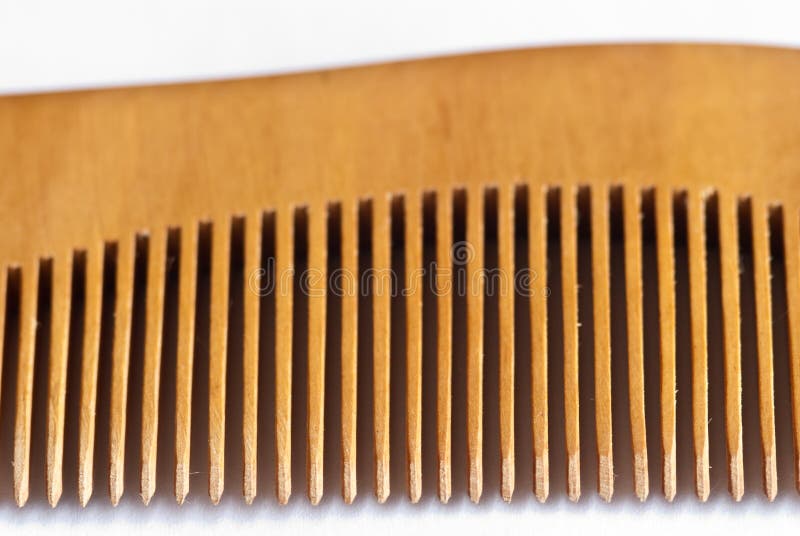 Comb spikes stock photo. Image of comb, combing, cosmetics - 21197600