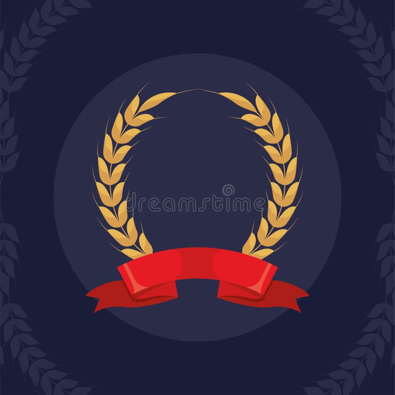 Round Border Spikes Stock Illustrations – 51 Round Border Spikes Stock ...