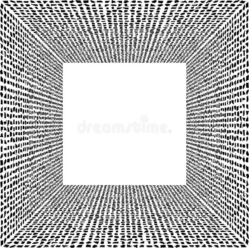 Tiny Spiky Formations Stock Illustrations – 59 Tiny Spiky Formations ...