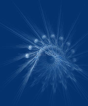 Circle Shape Spikes Stock Illustrations – 712 Circle Shape Spikes Stock ...