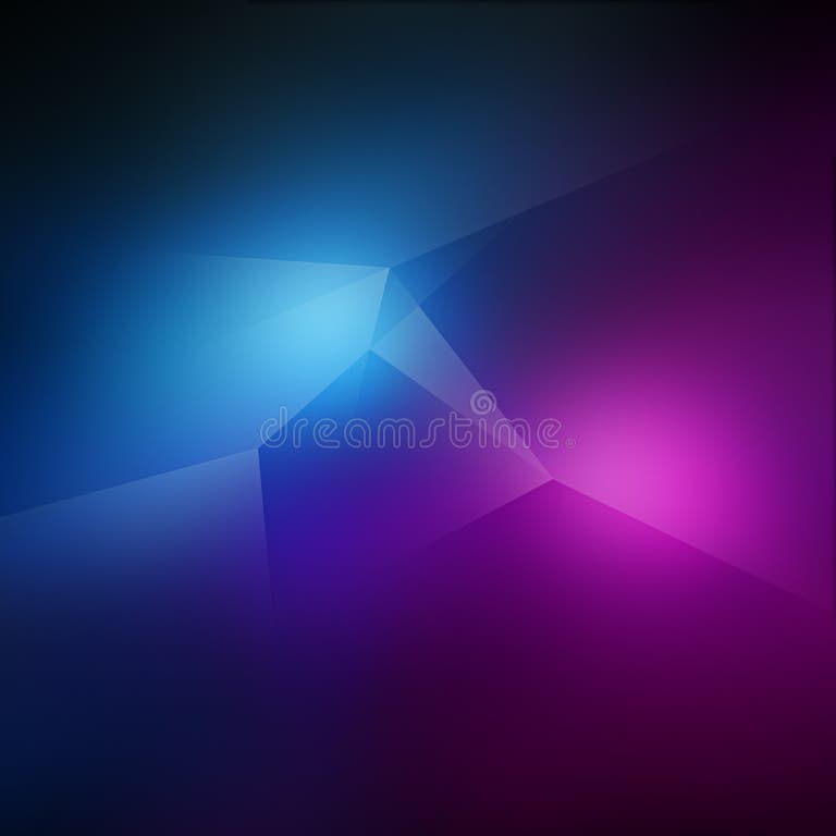 Spiky Blue Stock Illustrations – 6,277 Spiky Blue Stock Illustrations ...