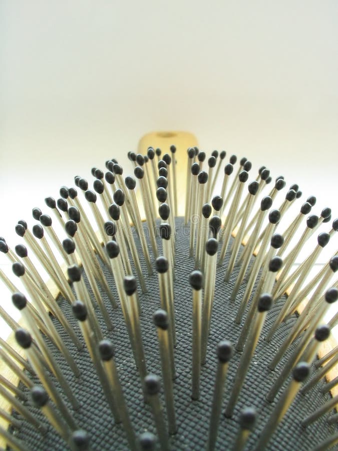 Beauty Accessories - Mirror Stock Image - Image of frames, framework ...