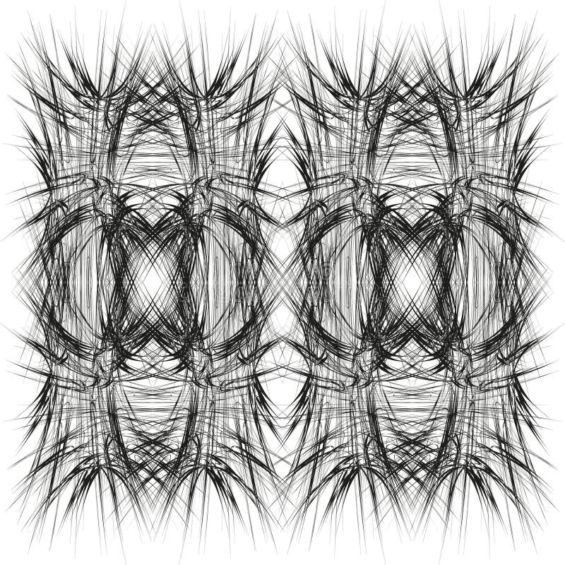 Artwork Abstract Vector Texture Stock Illustrations – 501,303 Artwork Abstract Vector Texture ...