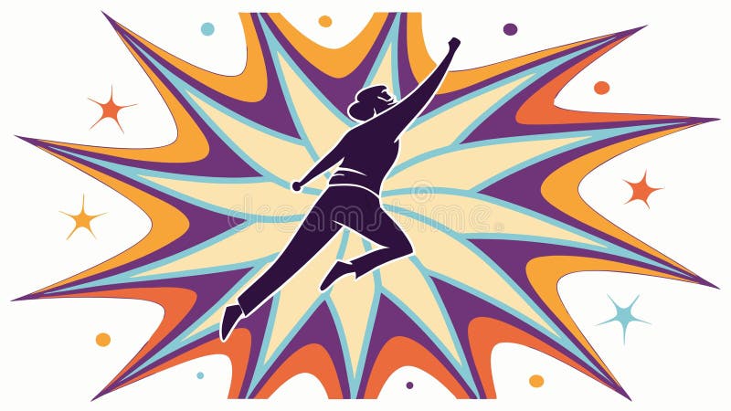 Spiky Oval Frame: Edgy Botanical Border Design with Thorns, Vector ...