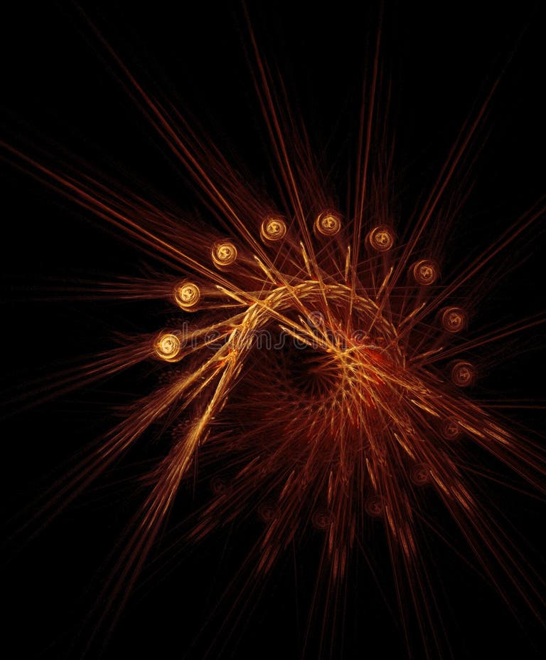 Spiky Symbol Stock Illustrations – 5,964 Spiky Symbol Stock ...