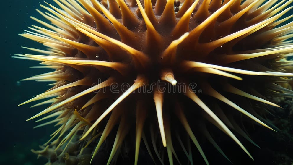 Spiky Spine Stock Illustrations – 1,184 Spiky Spine Stock Illustrations ...