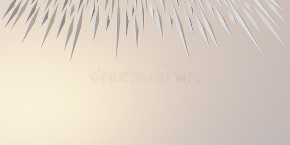 Spiky Triangle Abstract Geometric Background 3d Illustration Stock ...